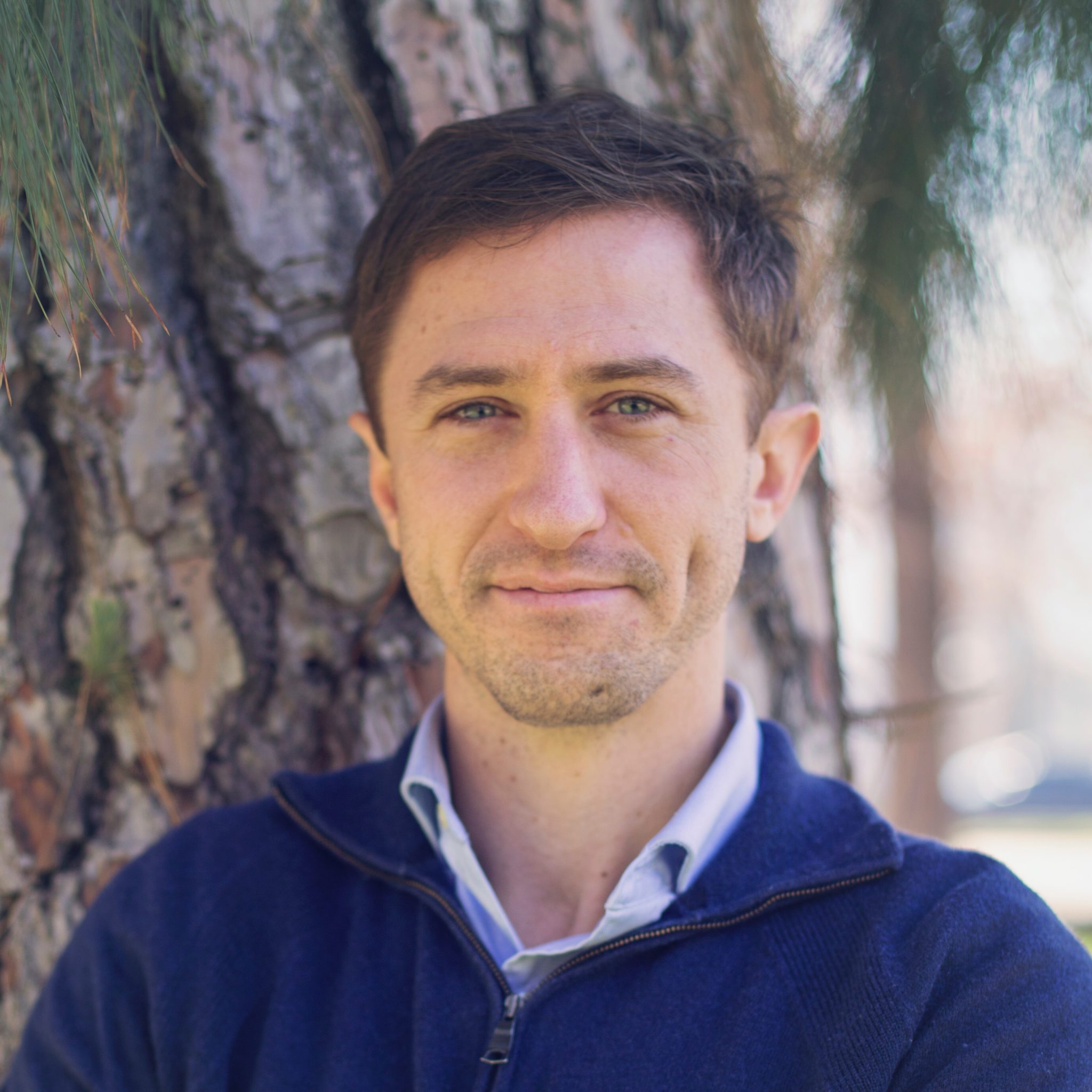 Meet our Team – The ReCARES Network